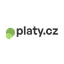 Atmoskop Zaměstnavatel roku 2026