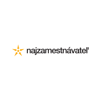 Zamestnanecké benefity skoro zadarmo